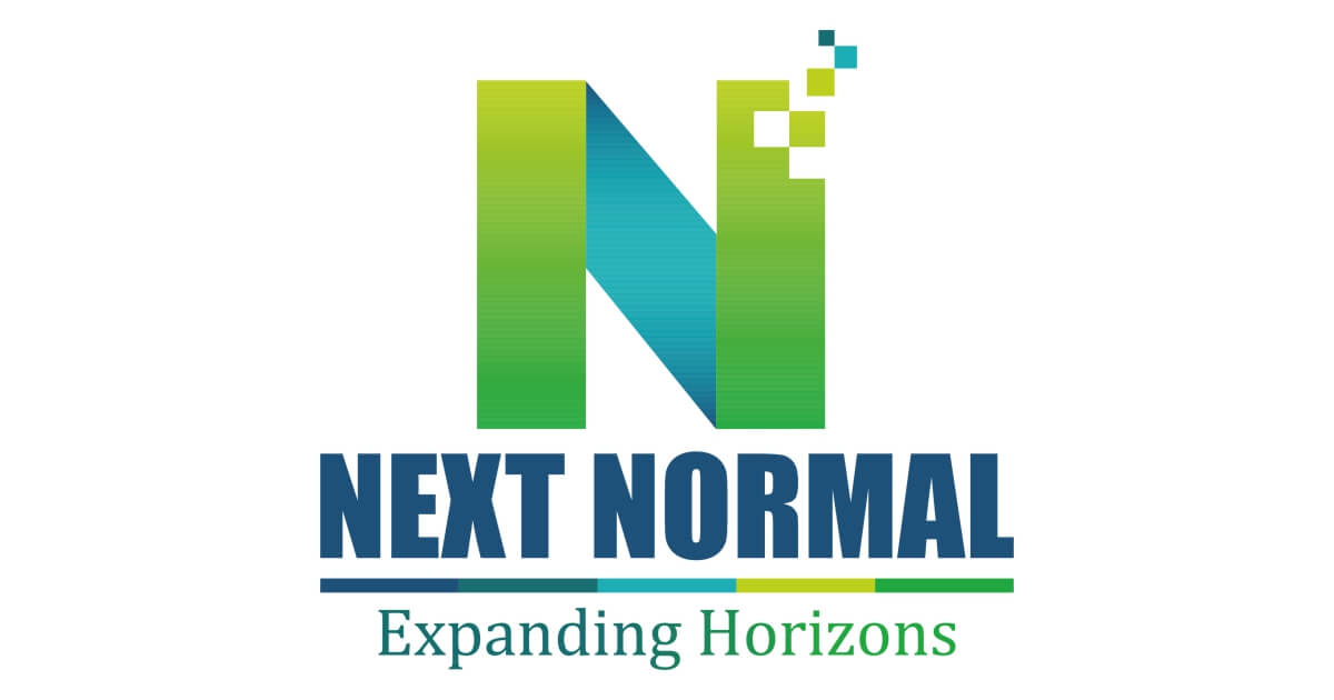 Events - Next Normal