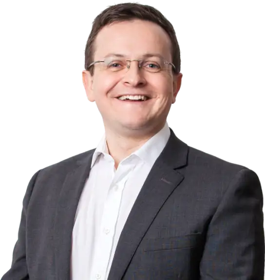 Speakers-Outlook 2025